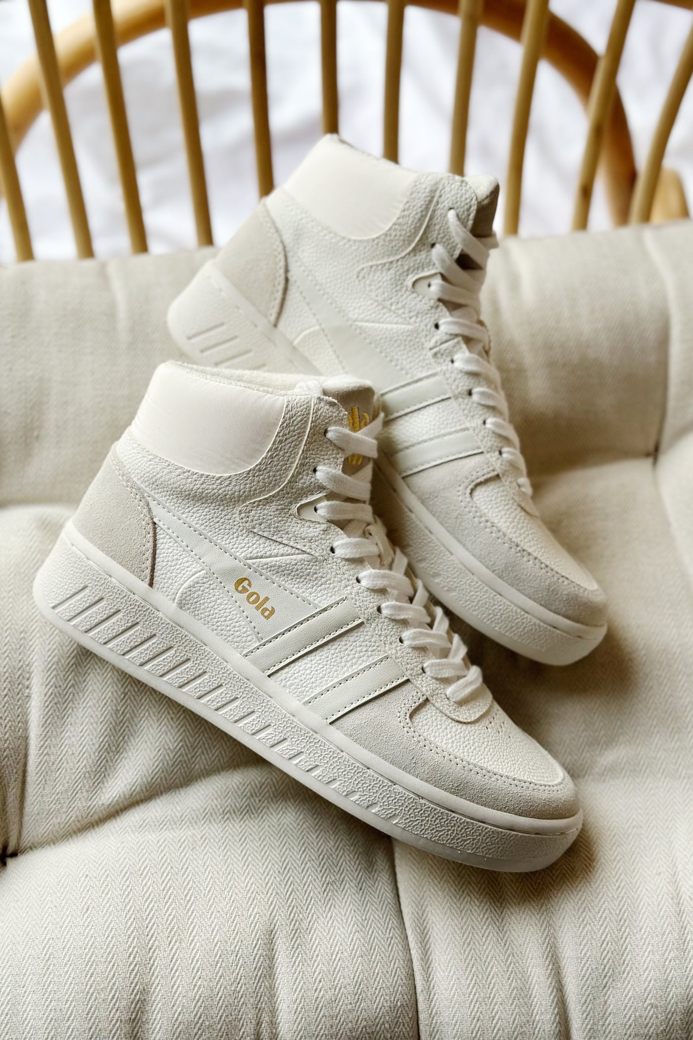 Shop All Shoes – Emerson Rose