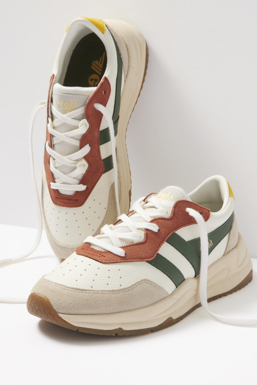 Shop All Shoes – Emerson Rose